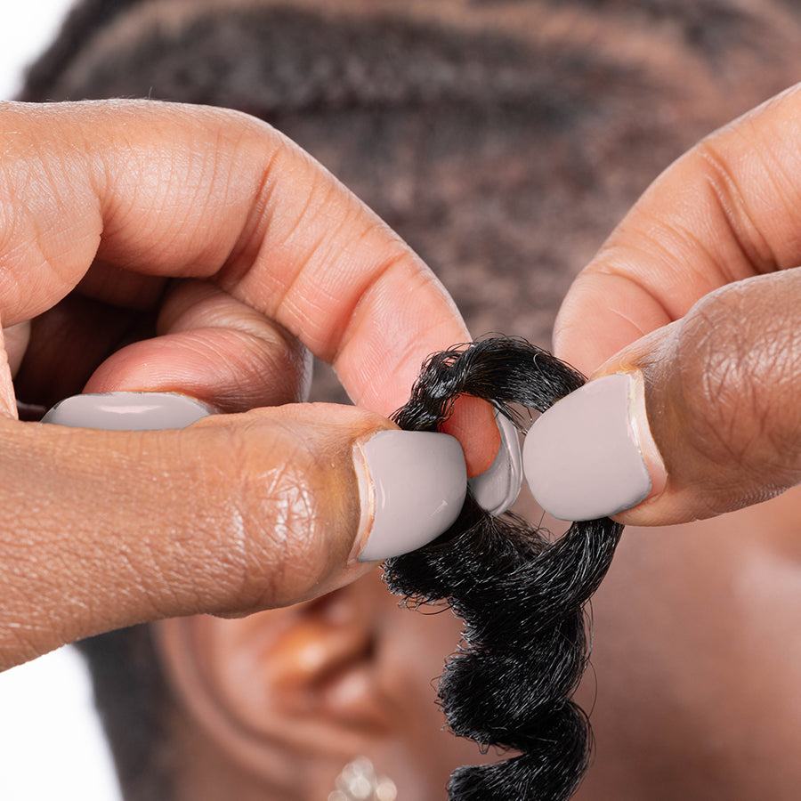 Carrie Curl™ – Curlkalon Hair